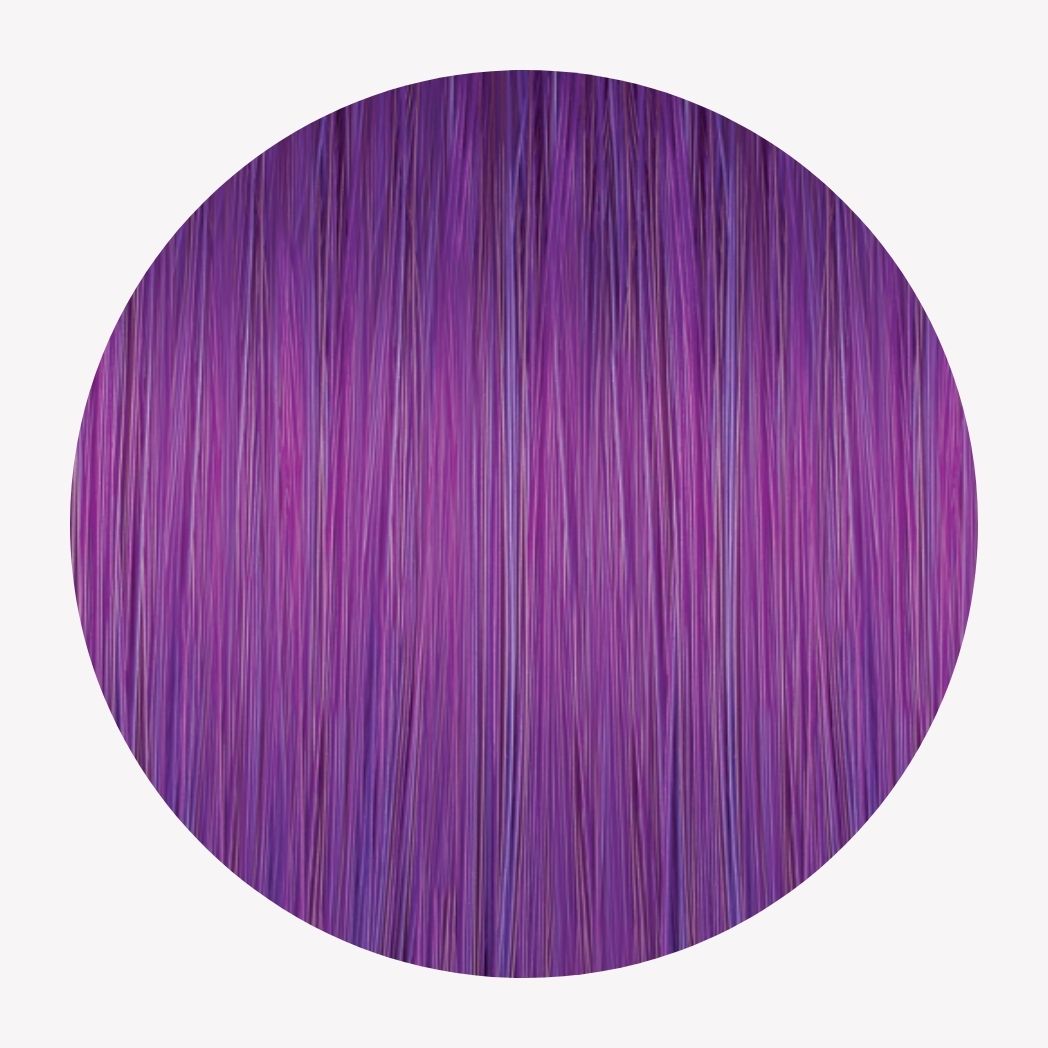 joico colour chart