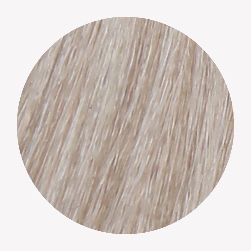 Abril et Nature - Coloration permanente Nature Color Plex No. 10.22 ...