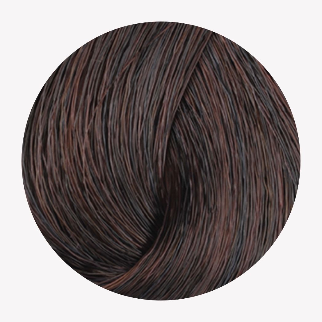 Biuti Coloration permanente Colo by Biuti No. 4.67 – Éléganza