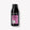 Redken - Acidic Color Gloss Shampoo - Mini - Eleganza – Éléganza