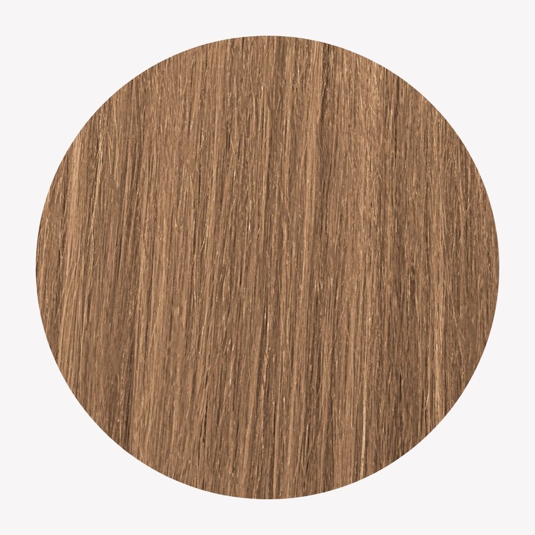 Chi - Coloration permanente Ionic No. 50-8W - Éléganza – Éléganza