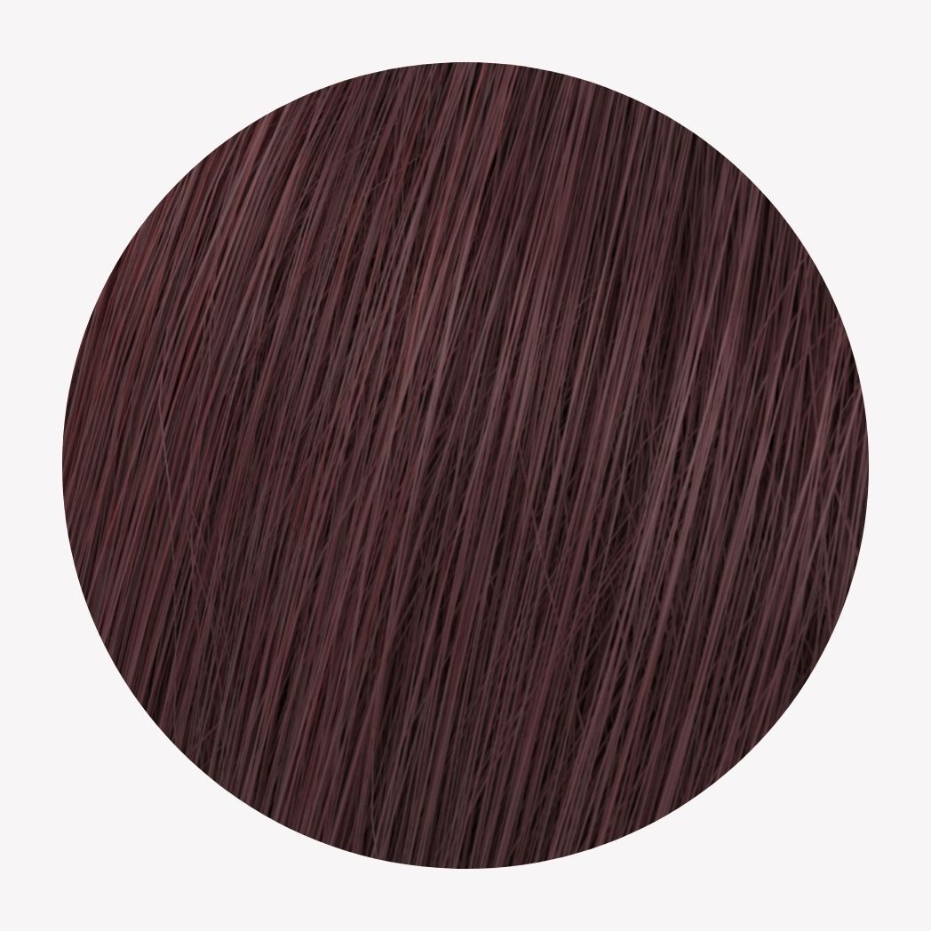Wella Professionals Koleston Perfect Me+ Permanent Color No. 33/55 ...