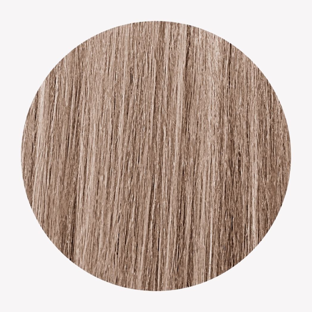 Chi - Coloration permanente Ionic No. 9I - Éléganza – Éléganza