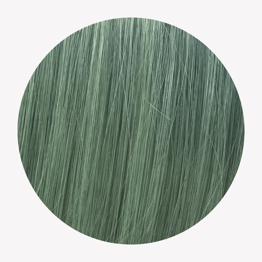 Wella Professionals Color Charm Paints Direct Pigment Color Green ...