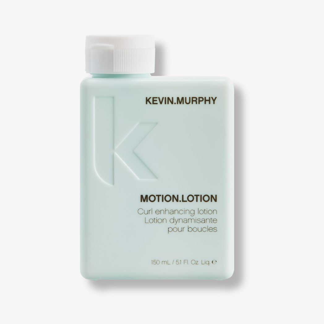 Kevin Murphy Motion.Lotion Curls Enhansing Lotion – Éléganza