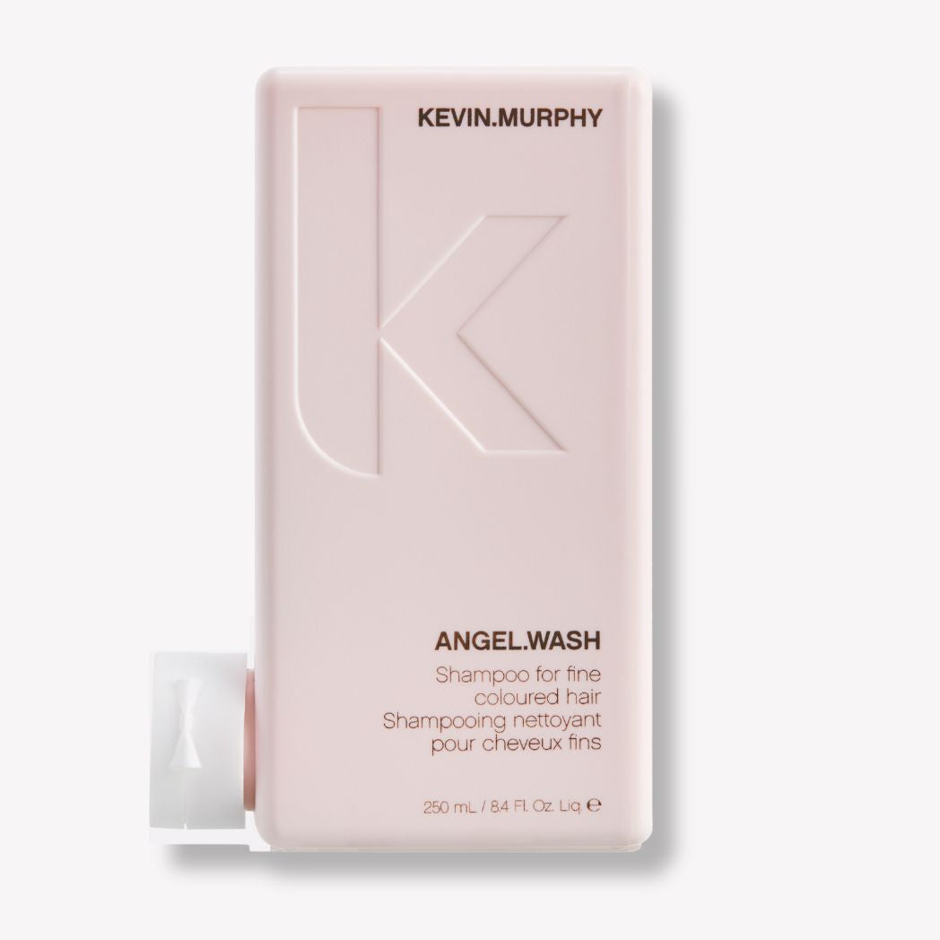 Kevin Murphy Angel.Wash Shampoo – Éléganza