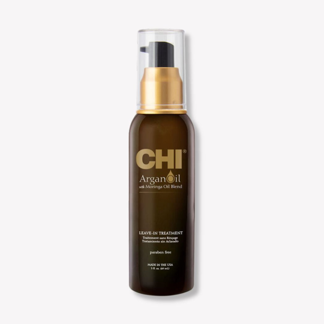 Chi Sérum – Éléganza