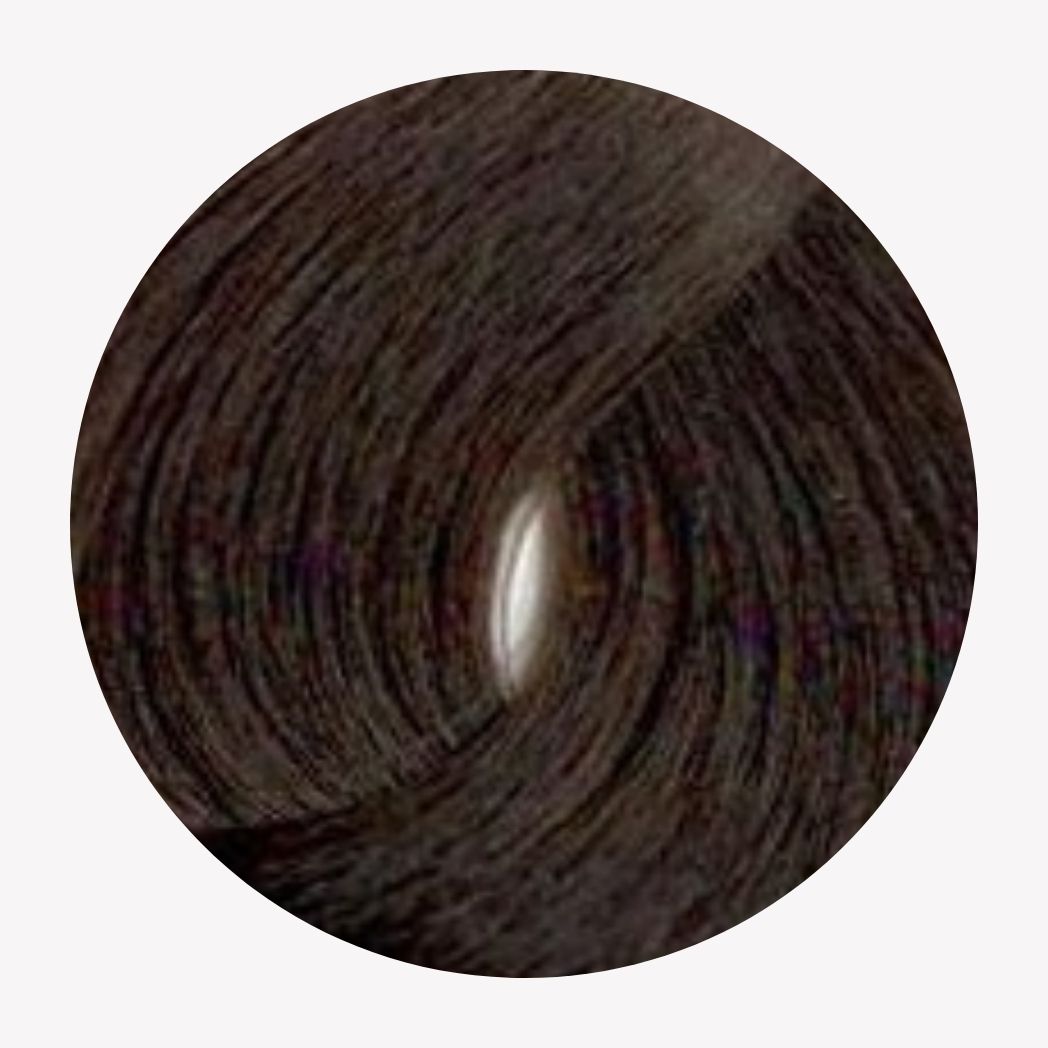 Biuti Coloration permanente Colo by Biuti No. 5.0B – Éléganza