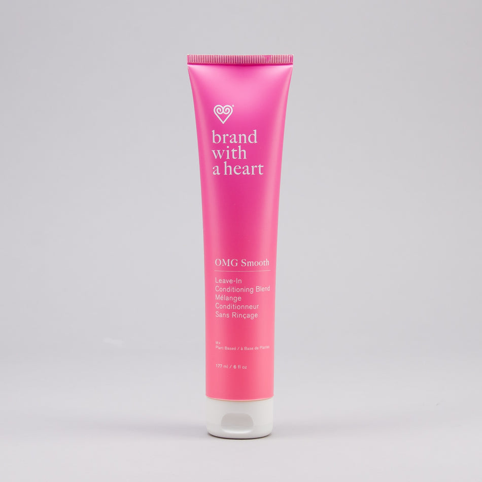 Éléganza - Artisan de votre beauté depuis plus de 15 ans.