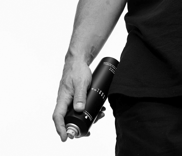 Éléganza - Artisan de votre beauté depuis plus de 15 ans.