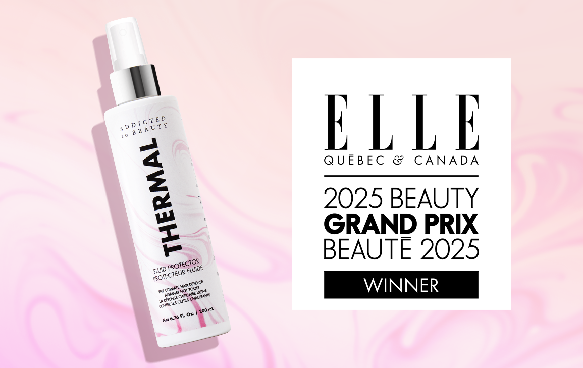 Eleganza - Crafting Your Beauty for Over 20 Years. – Éléganza