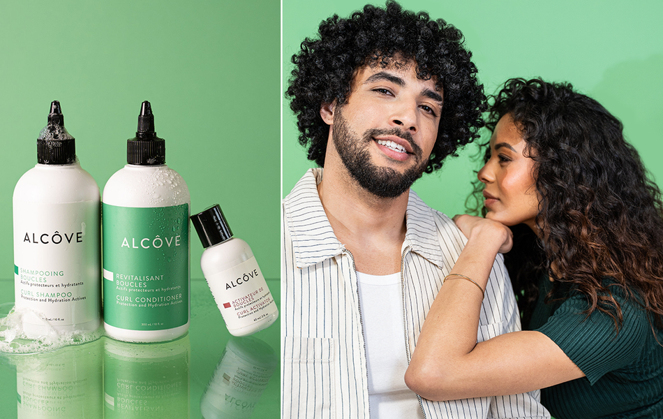 Eleganza - Crafting Your Beauty for Over 20 Years. – Éléganza