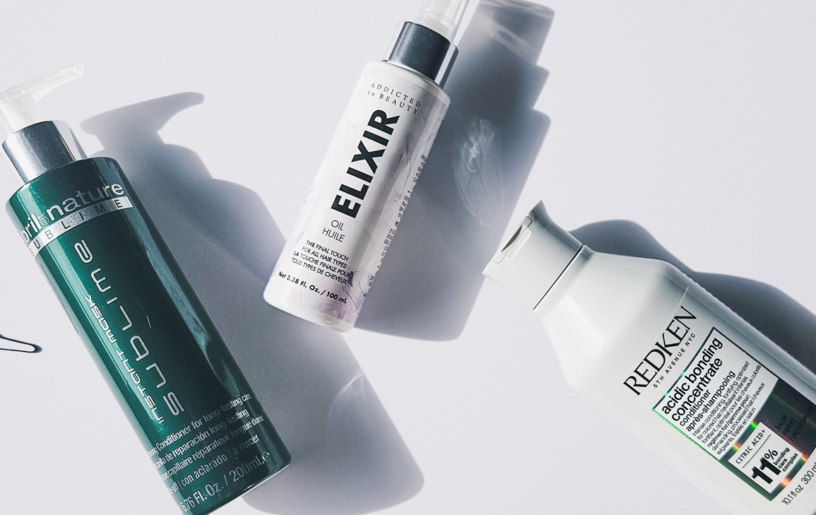 Éléganza - Artisan de votre beauté depuis plus de 15 ans.