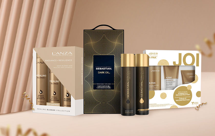 Éléganza - Artisan de votre beauté depuis plus de 15 ans.