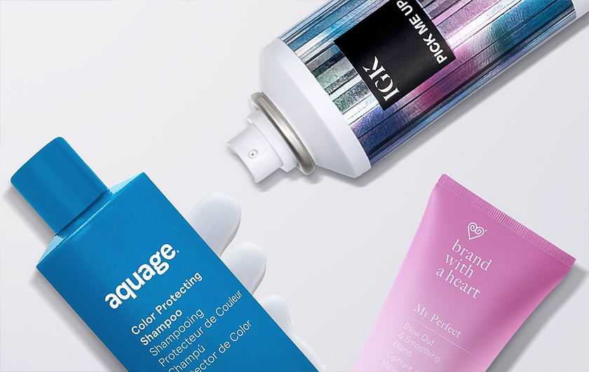 Eleganza - Crafting Your Beauty for Over 20 Years. – Éléganza