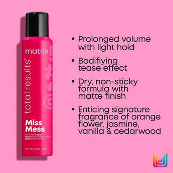 Produits en Promotion : Beauté et Soin à Prix Réduit - Éléganza – Éléganza