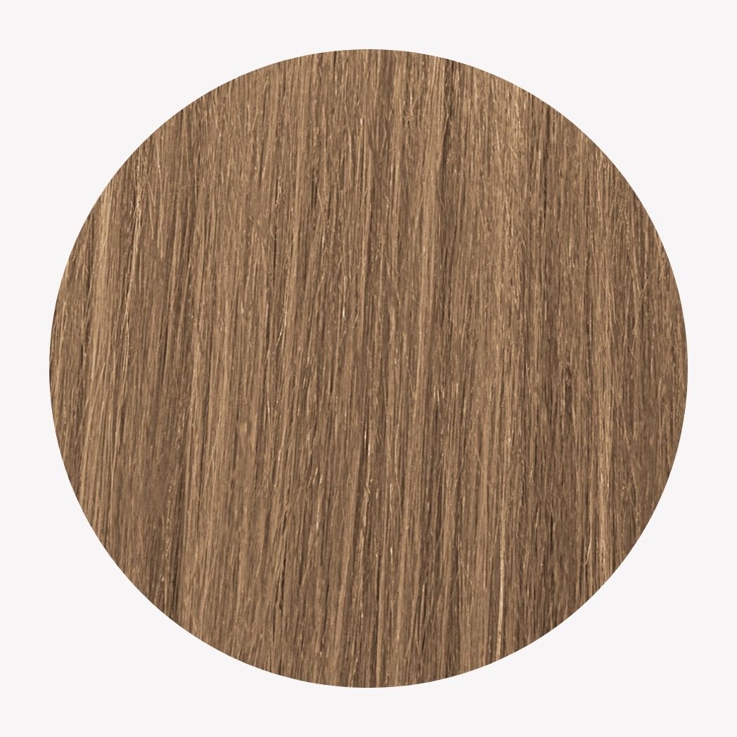 Chi - Ionic Permanent Color No. 50-9N - Eleganza – Éléganza