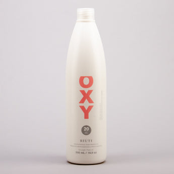 Coloration – Éléganza